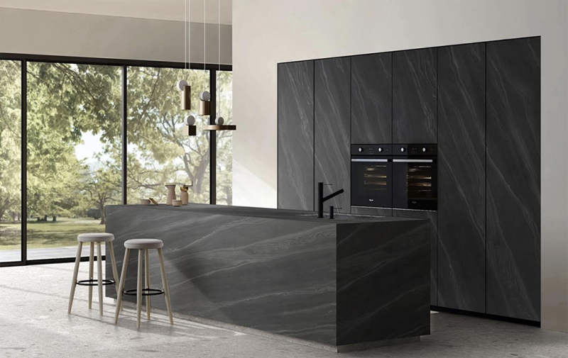 Porcelain – Cutting Edge Stone