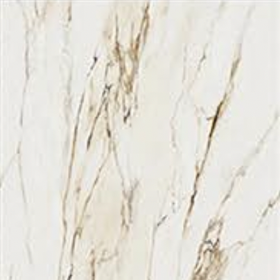 Calacatta Gold – Cutting Edge Stone